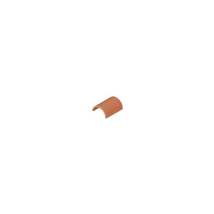 Sandtoft Roof Tiles | Sandtoft Concrete and Clay Roof Tiles | Roofing ...