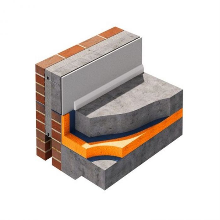 100mm Insulation | 100mm Insulation Board | Roofing Megastore