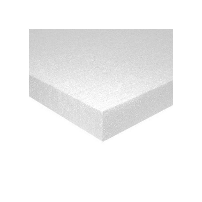 75mm Insulation | 75mm Insulation Board | Roofing Megastore