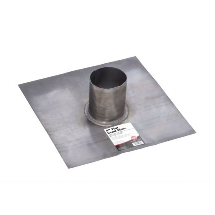 Lead Slates | Lead Flashing | Roofing Megastore