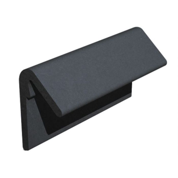 Marley Roof Tiles | Marley Concrete & Clay Roof Tiles | Up to 20% Off