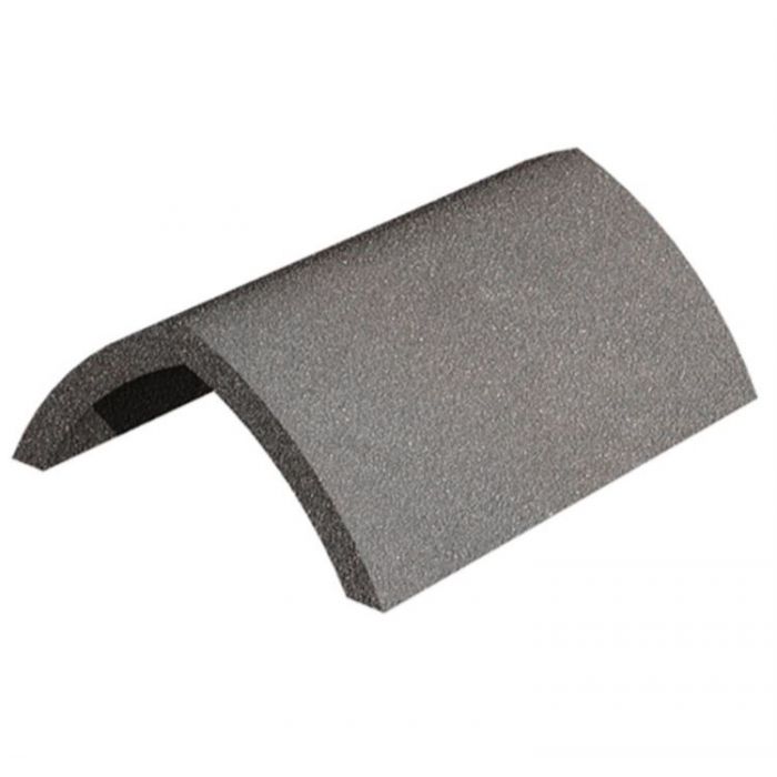 Marley Clay Ridge Tiles, Hip Tiles and Flashings | Roofing Megastore