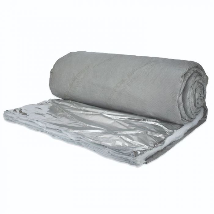 75mm Insulation | 75mm Insulation Board | Roofing Megastore