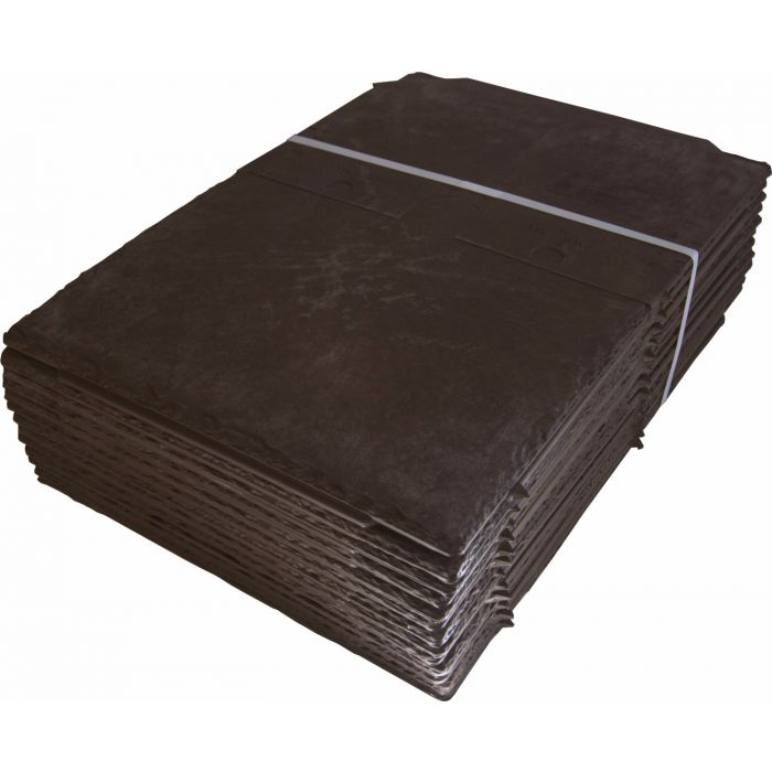 Tapco Roof Tiles | Free Delivery Today | Roofing Megastore