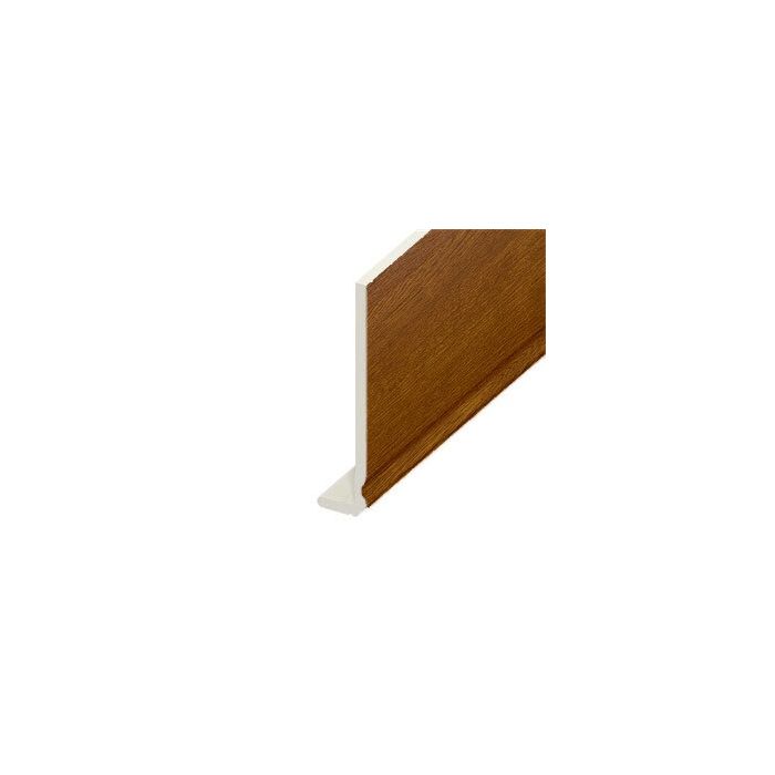 UPVC Fascia Capping Boards | Shop Now | Roofing Megastore