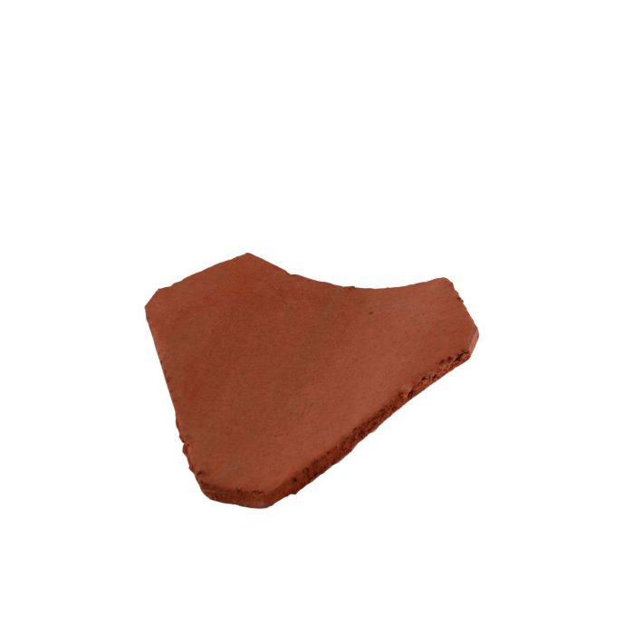 Redland Concrete Ridge Tiles, Hips and Flashings | Roofing Megastore