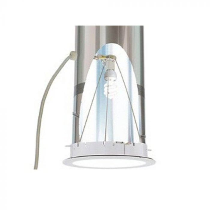 VELUX Windows | VELUX Windows | Roofing Megastore