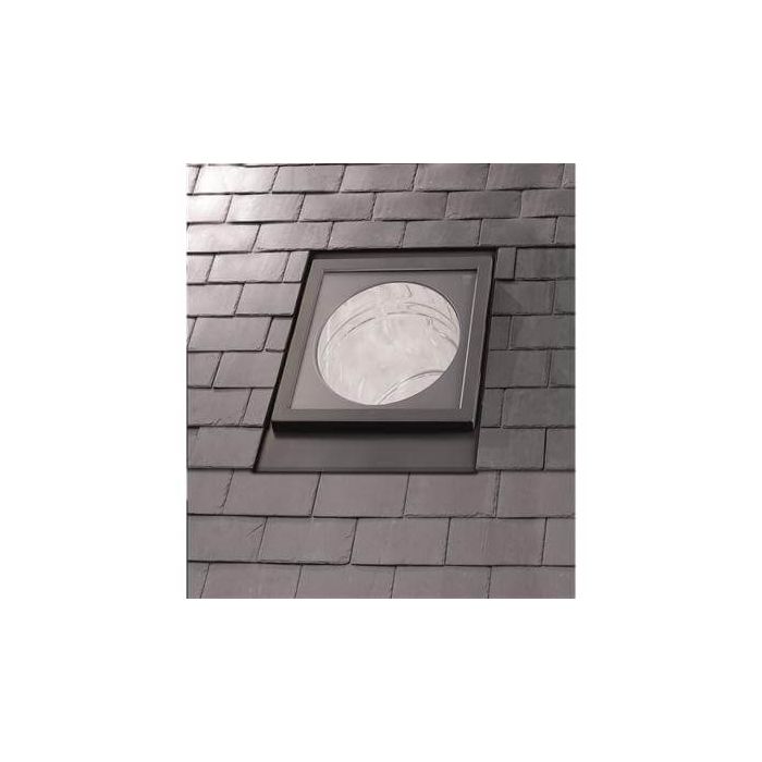 Sun Tunnels | Sun Tubes | Roofing Megastore