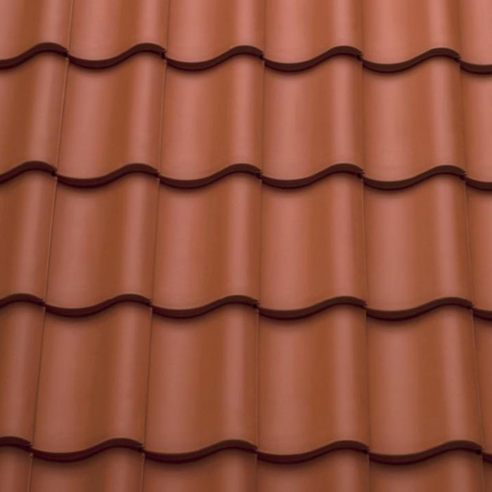 Sandtoft Roof Tiles | Sandtoft Concrete and Clay Roof Tiles | Roofing ...