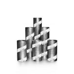 The Mega Guide to Lead Codes | Roofing Megastore