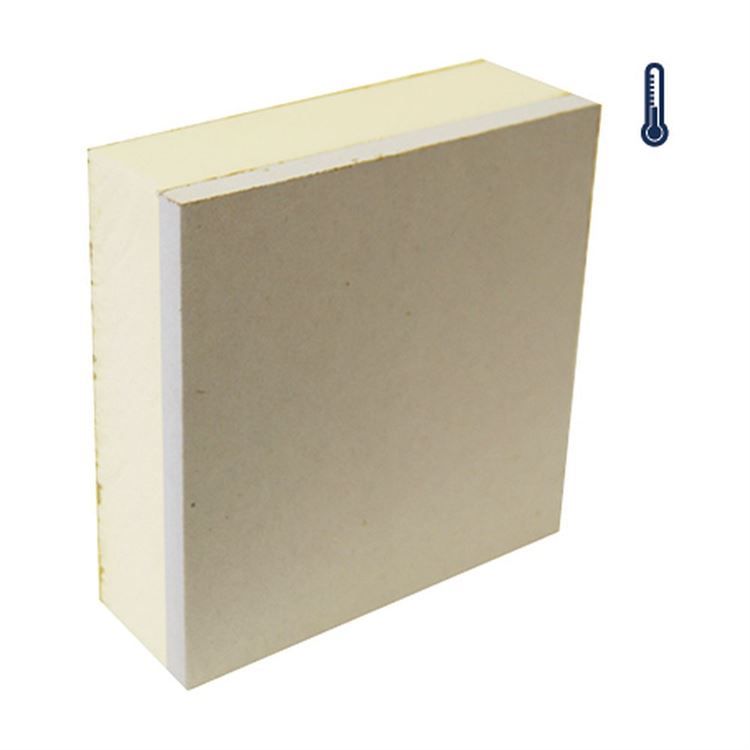 British Gypsum Gyproc Thermaline | Roofing Megastore