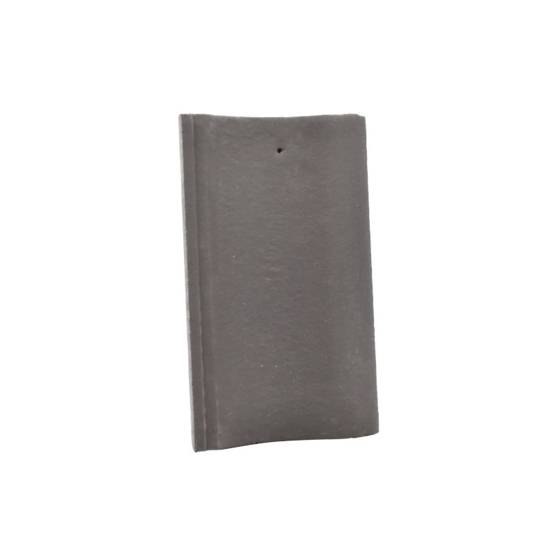 Sandtoft Shire Pantile Concrete Roof Tile