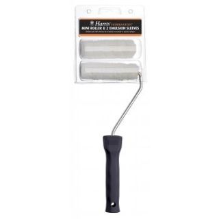 Classic Bond Contact Adhesive | EPDM Adhesive – Up to 5L