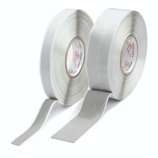 Klober Roof Bonding Strip - 216 x 3000mm (Pack of 10)
