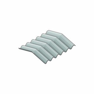 Eternit FarmTec Fibre Cement Roof Sheet