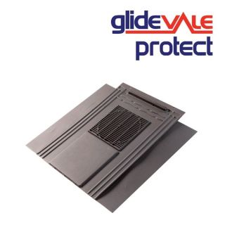 Glidevale Versa-Tile Universal Tile Vent and Terminal - 20,000mm2