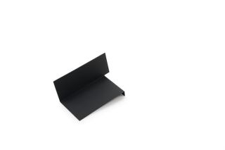 Hambleside Danelaw - Duo Tile Soaker - Left/Right Hand (Pack of 50)