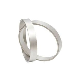 Code 5 Lead Flashing | Rolled Lead Sheet | Roofing Megastore