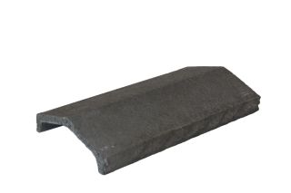 Redland 49 Concrete Roof Tile