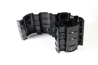 Glidevale Rafter Ventilator With Fly Screen - 25,000mm2 - 600mm Rafter ...