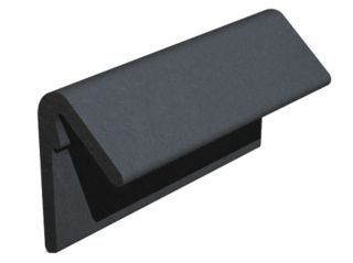 Marley Creasing Tiles - Single Camber Clay Plain Tiles