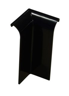 Sure Edge - Gutter Edge Drip Trim - 2.5m