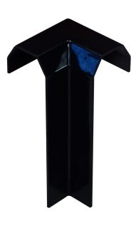 Sure Edge - Kerb Edge Trim - 2.5m