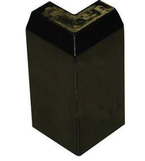 Sure Edge - Kerb Edge Trim - 2.5m