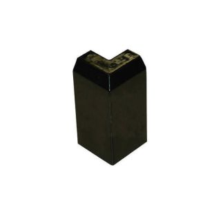 Sure Edge - Gutter Edge Drip Trim - 2.5m