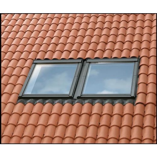 VELUX Flashing Kit | VELUX Window Flashing | Roofing Megastore