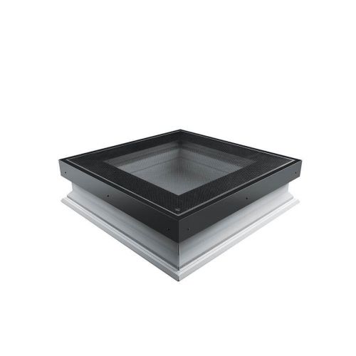 FAKRO Flat Roof Windows | Roofing Megastore