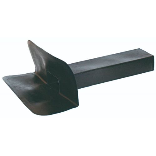 EPDM Drain Outlet and Pipe Boots | Roofing Megastore