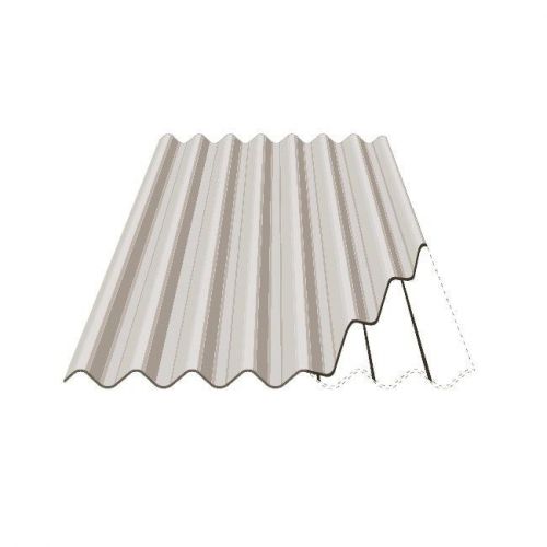 GRP Roofing Sheets | GRP Rooflights | Roofing Megastore