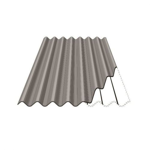 Shed Roofing Sheets | Ideal for DIY | Roofing Megastore