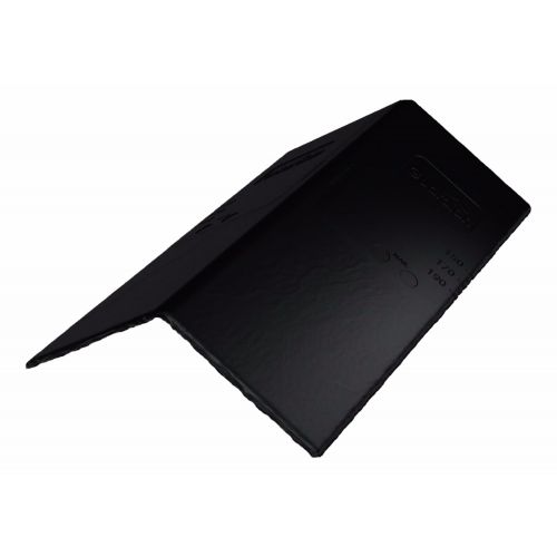 Guardian Plastic Ridge Tiles | Roofing Megastore