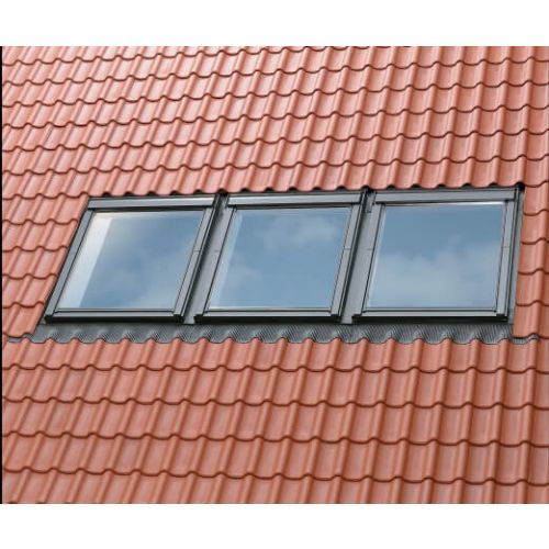 VELUX Flashing Kit | VELUX Window Flashing | Roofing Megastore