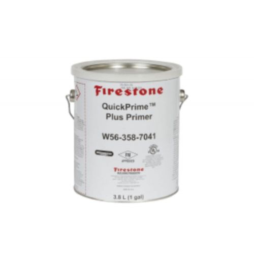 Firestone Roofing | Firestone EPDM | Roofing Megastore
