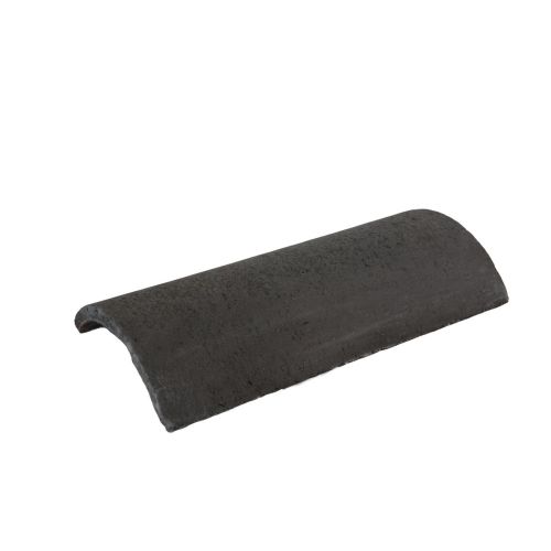 Concrete Ridge Tiles | Concrete Hip Tiles | Roofing Megastore