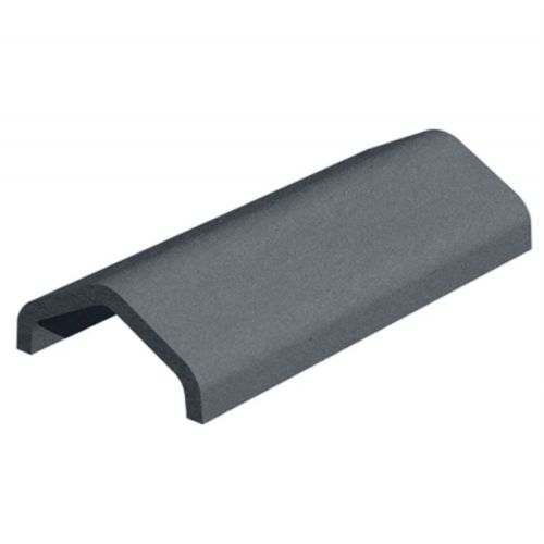 Marley Concrete Ridge Tiles, Hips and Flashings | Roofing Megastore