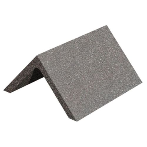 Marley Concrete Ridge Tiles, Hips and Flashings | Roofing Megastore