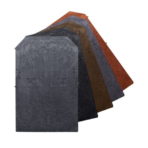 Tapco Tiles | Tapco Roof Tiles | Roofing Megastore