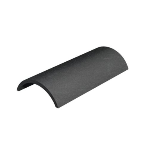 Marley Concrete Ridge Tiles, Hips and Flashings | Roofing Megastore