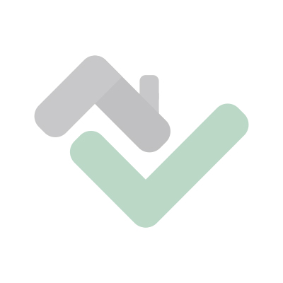 Eco Slate - Recycled Plastic Roof Tile (Pack of 16 - 1m2 Cover)