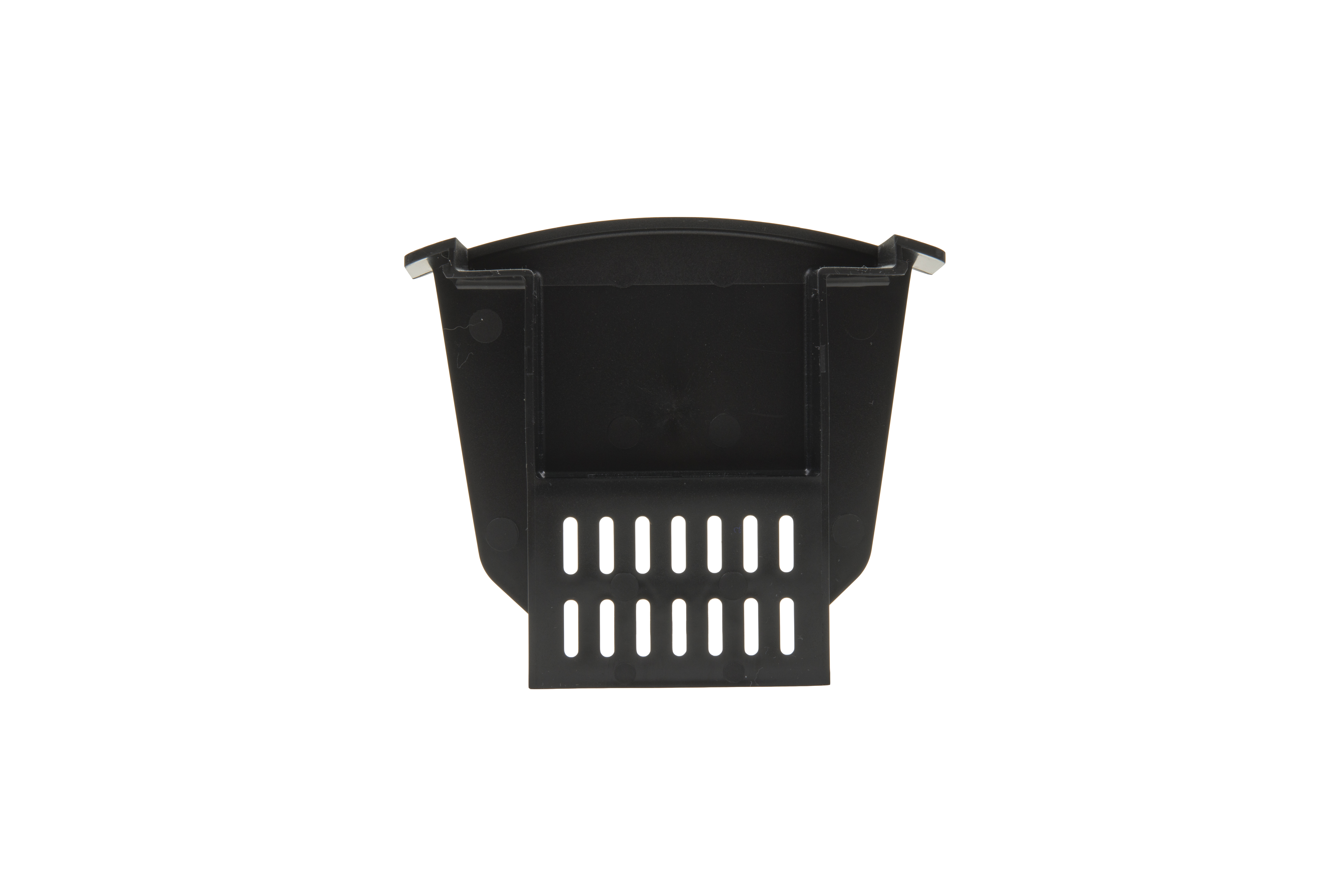 Hambleside Danelaw - Starter Kit for Interlocking and Thin Edge Dry ...