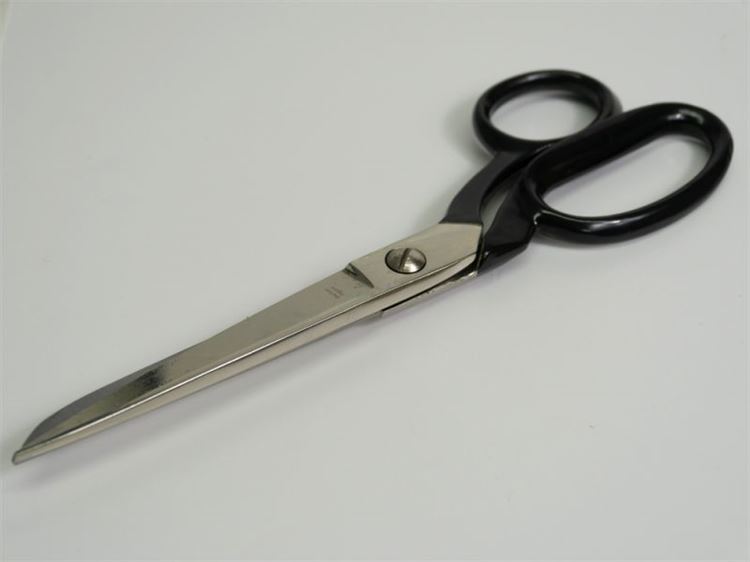 9 Inch Roofing Scissors