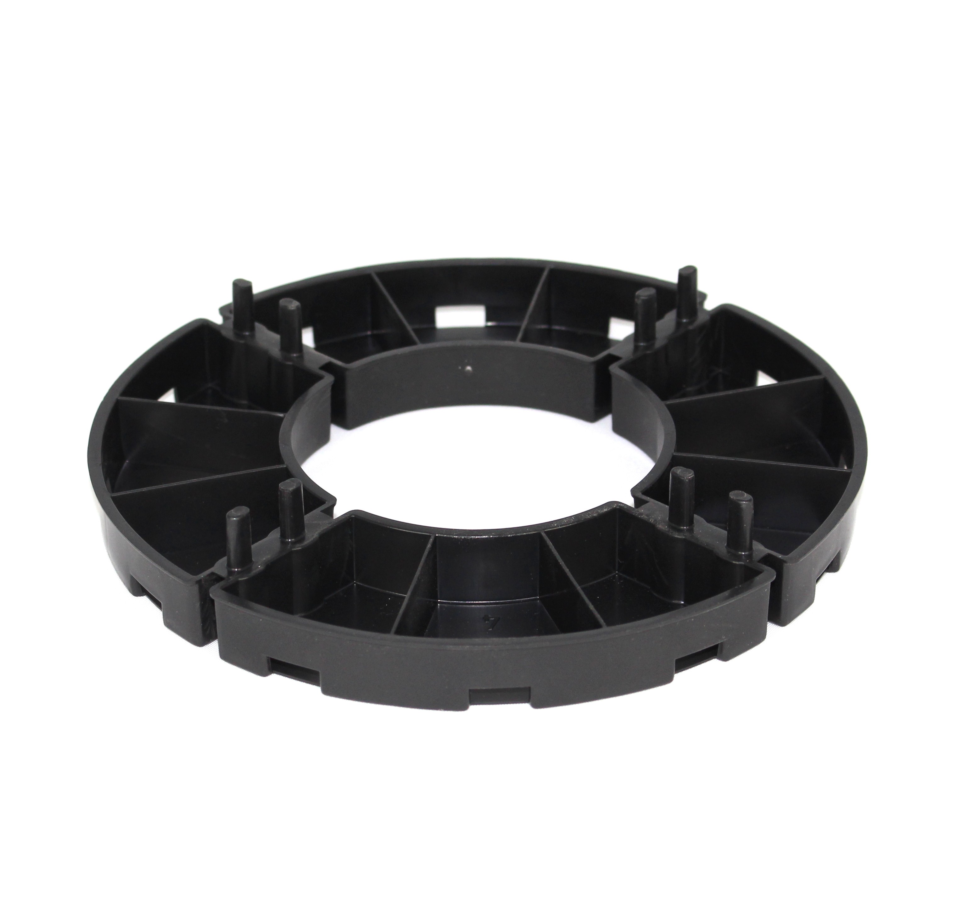 Paving Slab Supports