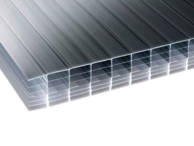 Vlite Polycarbonate Multiwall Sheet Multiwall Pc Sheet Multiwall And