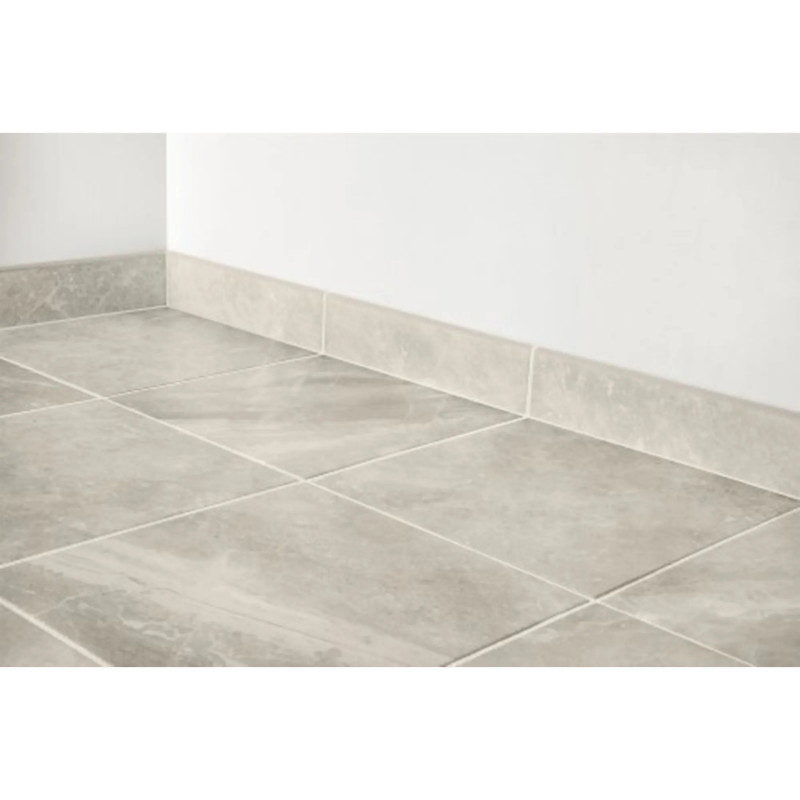 Essential - Porcelain Sealer