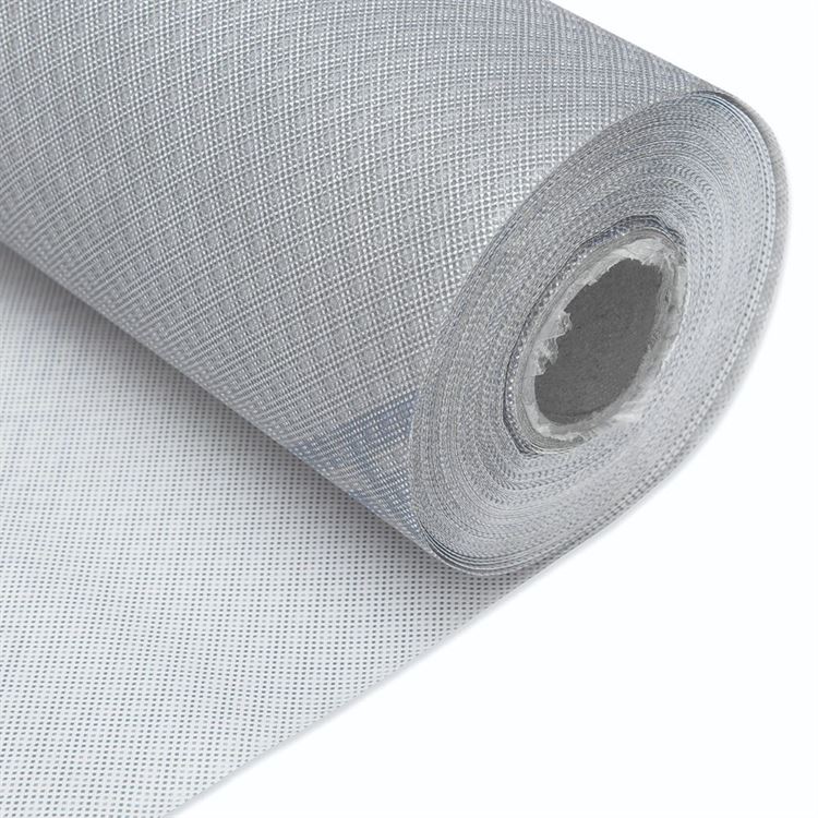 SuperFOIL SFBB Reflective Breathable Membrane - 1500mm x 25m