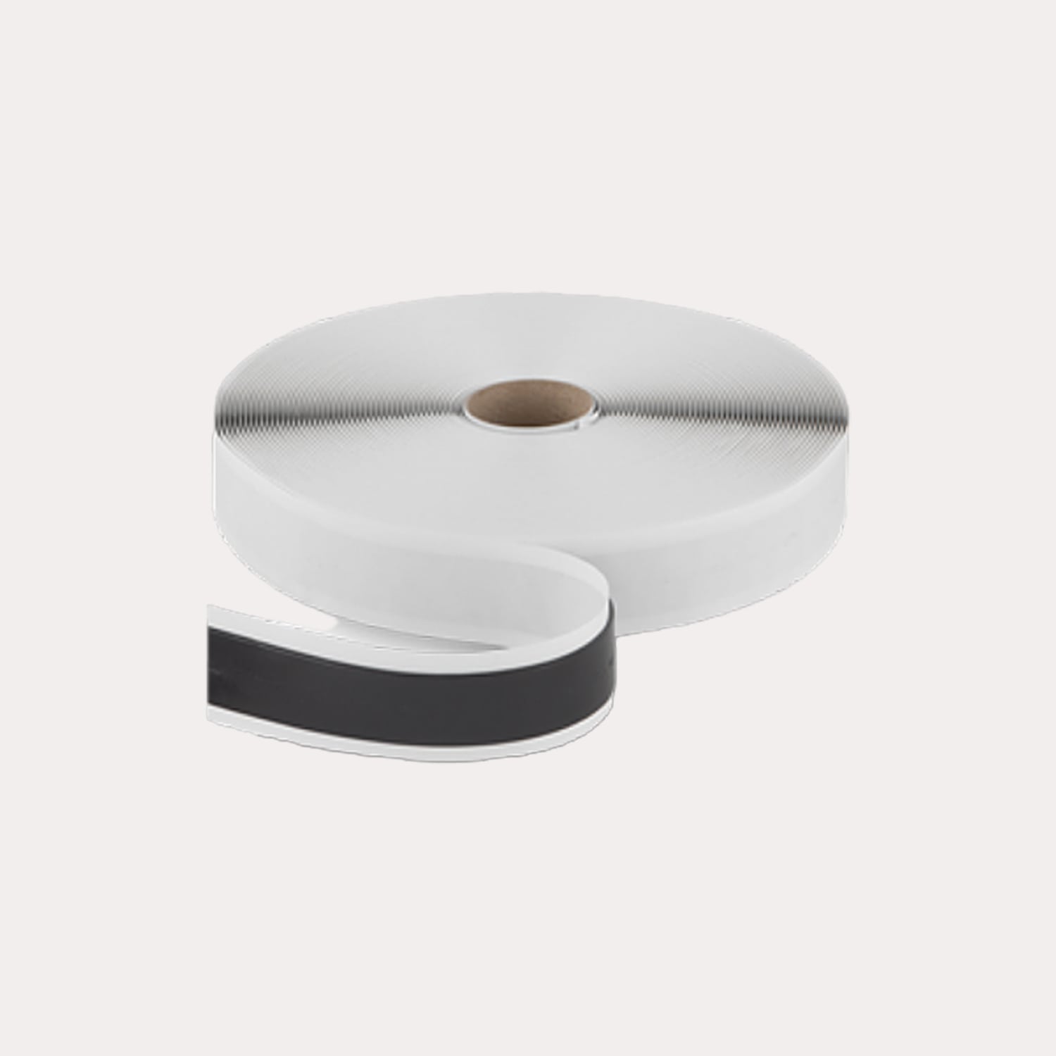 Swisspearl Fibre Cement Butyl Mastic Sealant Tape